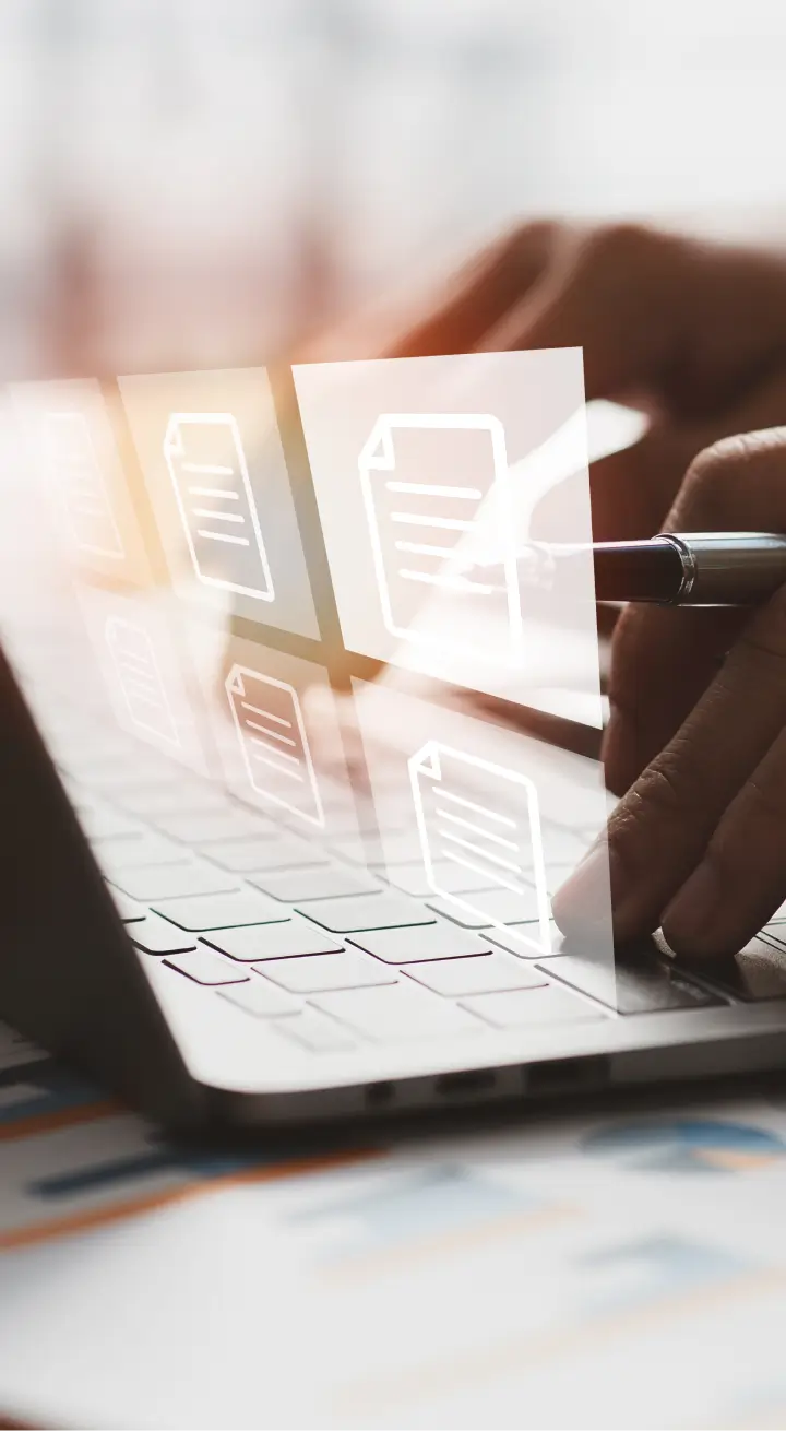 Database Data Recovery - Secure Data Recovery Services - Canada Database Data Recovery - Secure Data Recovery Services - Canada