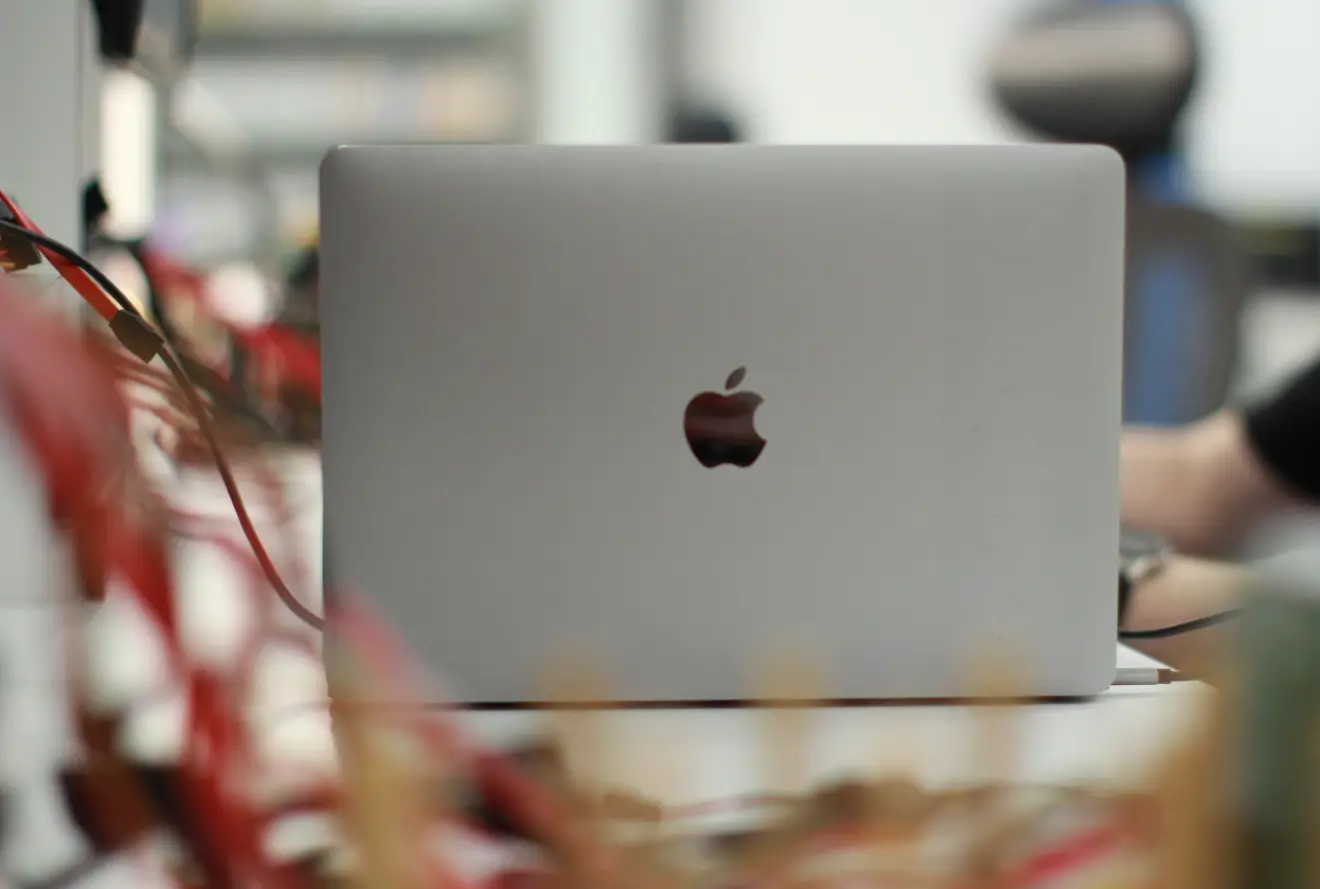 Mac Data Recovery - Secure Data Recovery Services - Canada Mac Data Recovery - Secure Data Recovery Services - Canada